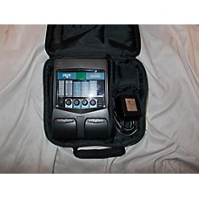 DigiTech Multi Effects Pedals | Guitar Center