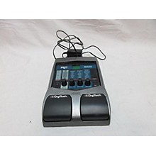 DigiTech Multi Effects Pedals | Guitar Center