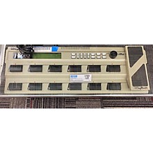 Digitech Multi Effects Pedals | Guitar Center