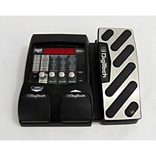 DigiTech Multi Effects Pedals | Guitar Center