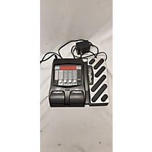 DigiTech Multi Effects Pedals | Guitar Center