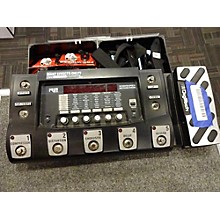 DigiTech Multi Effects Pedals | Guitar Center