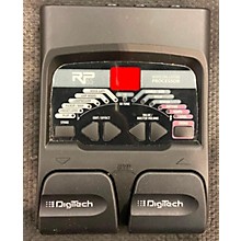 Digitech Multi Effects Pedals | Guitar Center