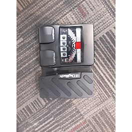 DigiTech Multi Effects Pedals | Guitar Center
