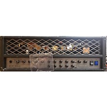 Randall Guitar Amplifier Heads | Guitar Center