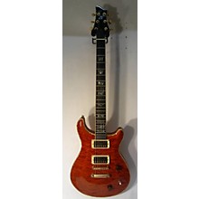 Raven | Guitar Center