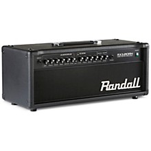 Randall | Guitar Center