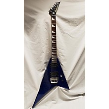 Jackson Rhoads