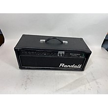 Randall Guitar Amplifier Heads | Guitar Center