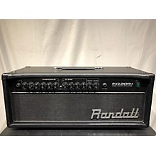 Randall Guitar Amplifier Heads | Guitar Center