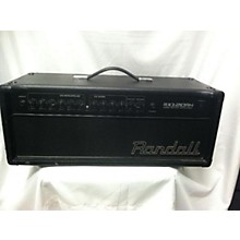 Randall Guitar Amplifier Heads | Guitar Center