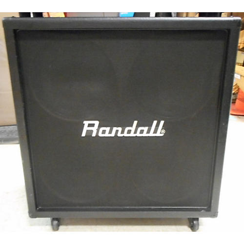 Randall Cabinet