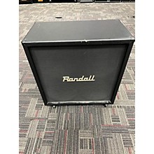 Randall Guitar Amplifier Cabinets | Guitar Center