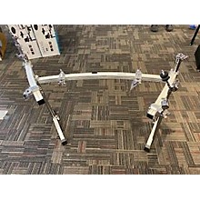 Pearl Complete Rack Systems | Guitar Center