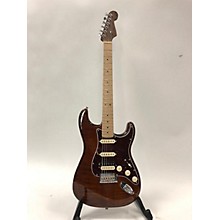 Fender Rarity Guitars