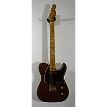 Fender Rarity Guitars