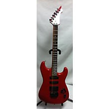 B.C. Rich Guitars | Guitar Center