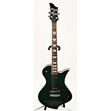 Fernandes | Guitar Center