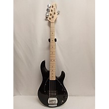 Sterling 5 String Electric Bass | Guitar Center