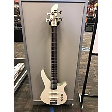 Yamaha 4 String Electric Bass | Guitar Center