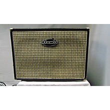 Atomic Amplifiers | Guitar Center