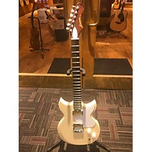 Harmony Guitars | Guitar Center