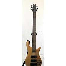 Spector 5 String Electric Bass | Guitar Center