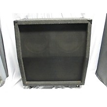 Gibson Guitar Amplifiers | Guitar Center