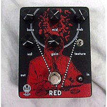 Walrus Audio Effects | Guitar Center