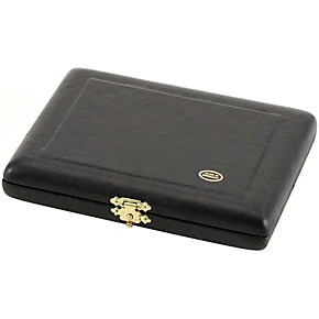 J. Winter Reed Cases Tenor Sax - Cherrywood (6) | Guitar Center