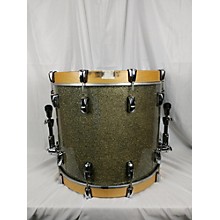 Pearl Complete Drum Sets | Guitar Center