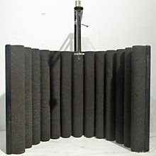 Sound Shields & Reflectors | Guitar Center