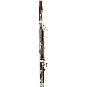 Fox Renard Model 222 Bassoon | Guitar Center