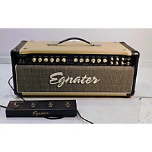 Egnater | Guitar Center