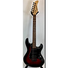 Fernandes | Guitar Center