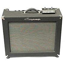 Ampeg Tube Combo Guitar Amplifiers | Guitar Center