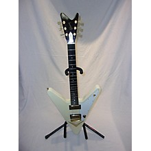 Gibson Flying V
