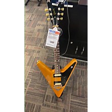 Gibson Flying V