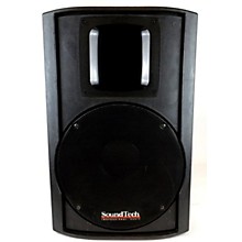 SoundTech PA Speakers | Guitar Center