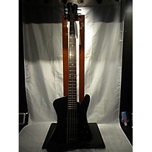 Used Spector Bass | Guitar Center