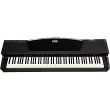 Williams Home Digital Pianos | Guitar Center