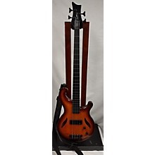Fretless Electric Bass | Guitar Center