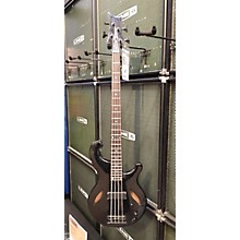 Dean Bass | Guitar Center