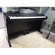 Williams Digital Pianos | Guitar Center