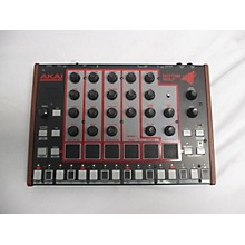 Drum Machines | Guitar Center