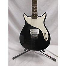 First Act Electric Guitars | Guitar Center