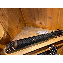 Used Lap Steels | Guitar Center