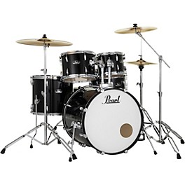 5 Piece Complete Drum Sets | Guitar Center
