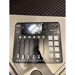 Used RODE Gear | Guitar Center