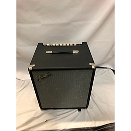Used Fender Amplifiers & Effects | Guitar Center